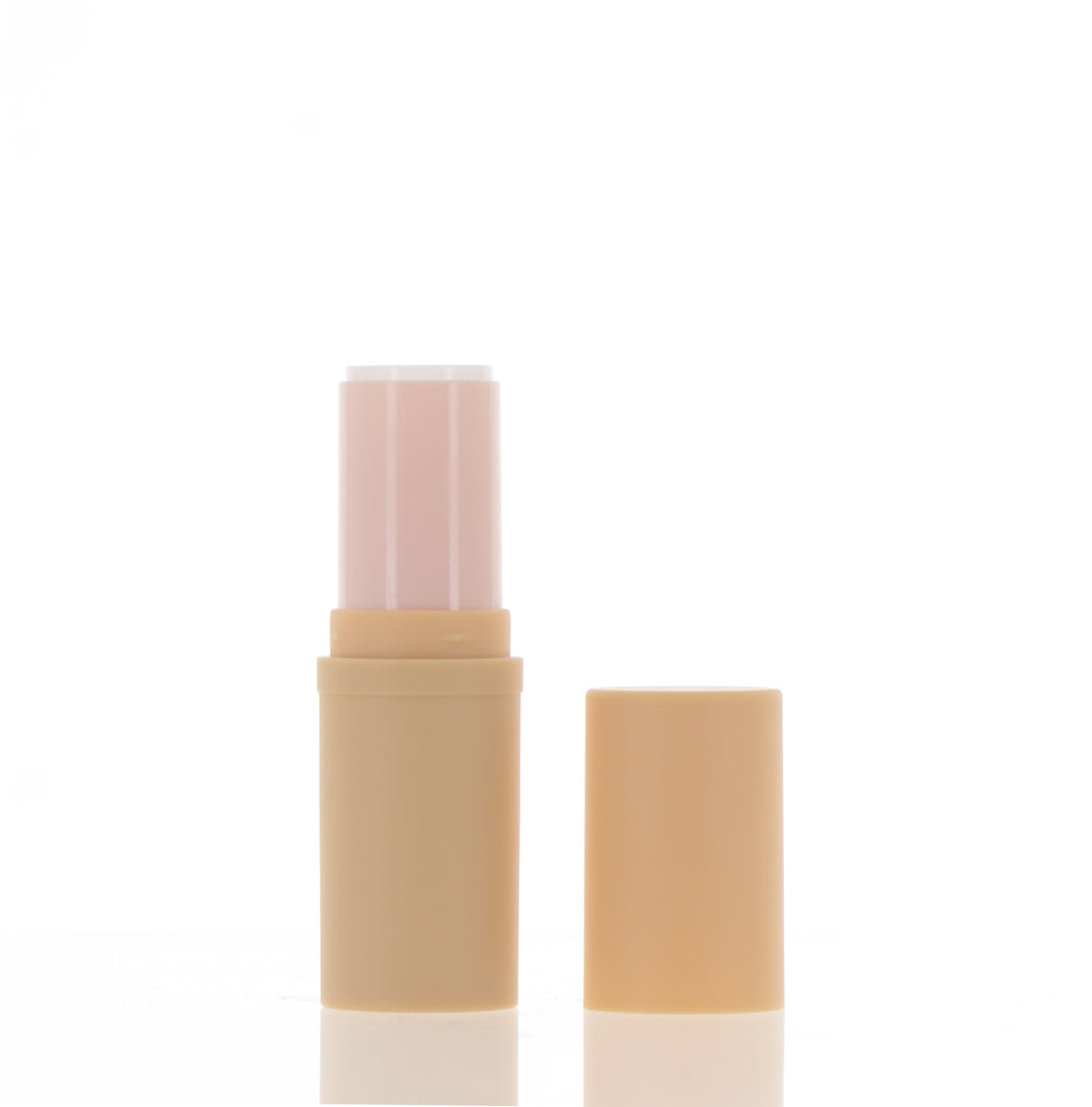 Cosmetic Applicator – APG Packaging