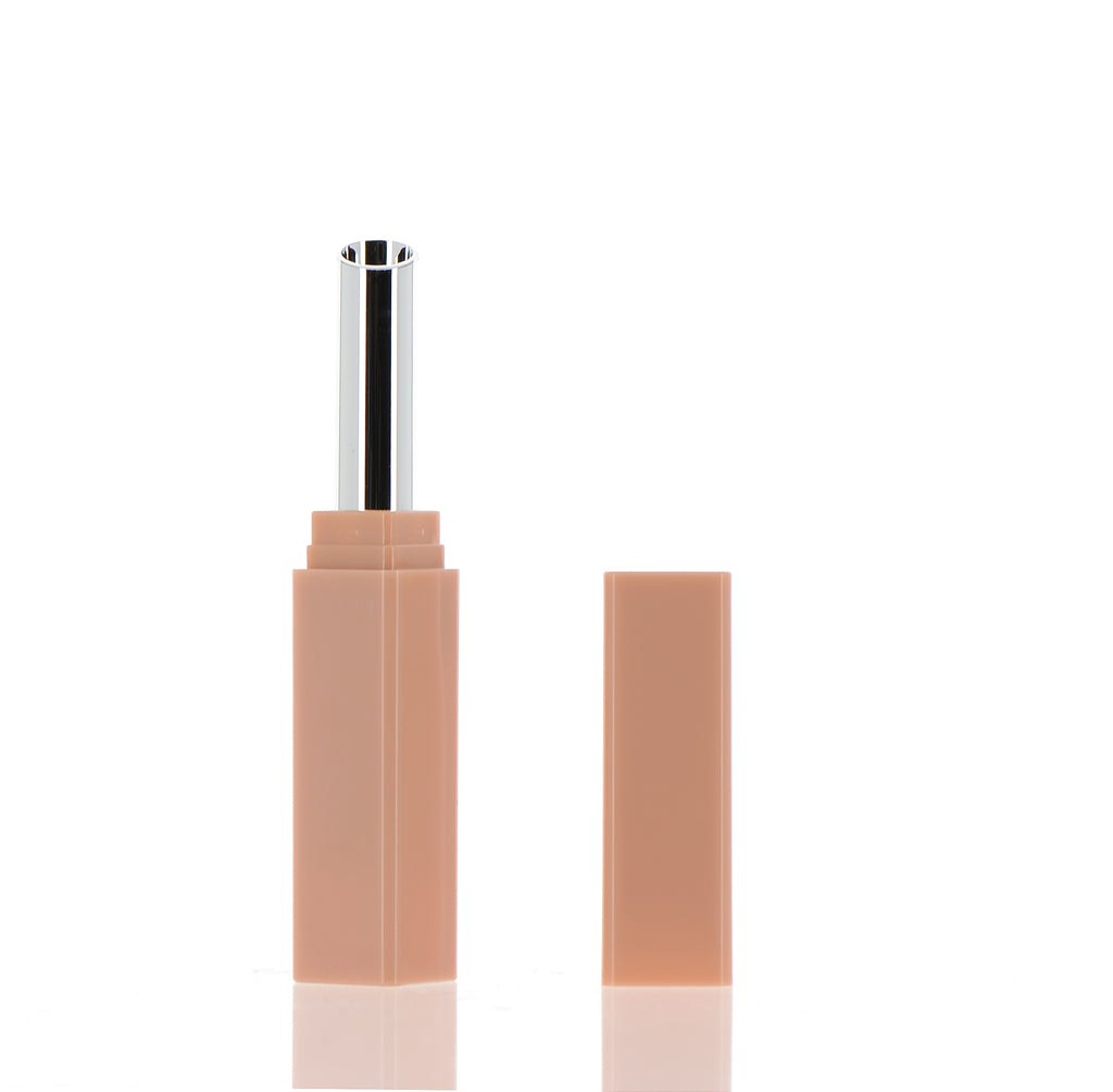 Lipstick Component – APG Packaging