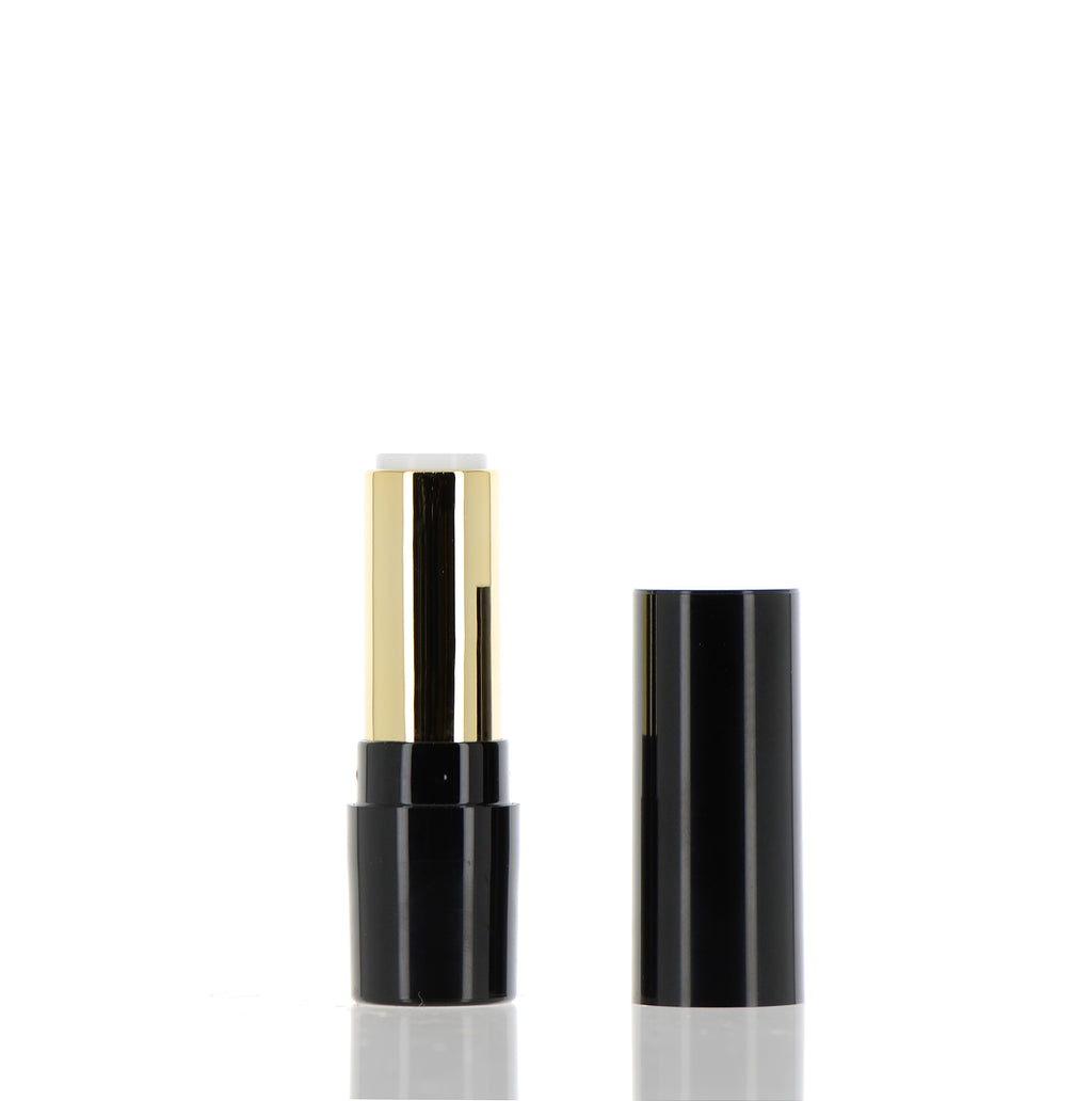 Lipstick Component – APG Packaging