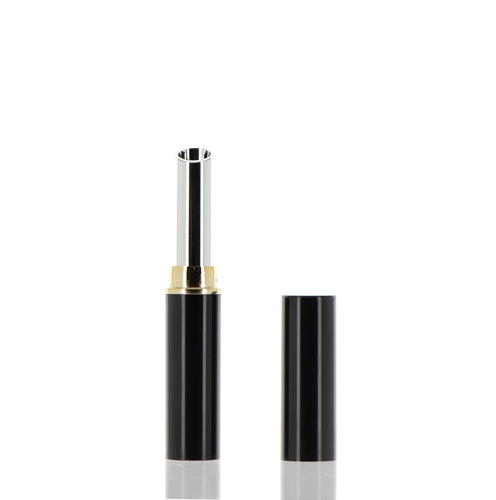 Lipstick Component – APG Packaging