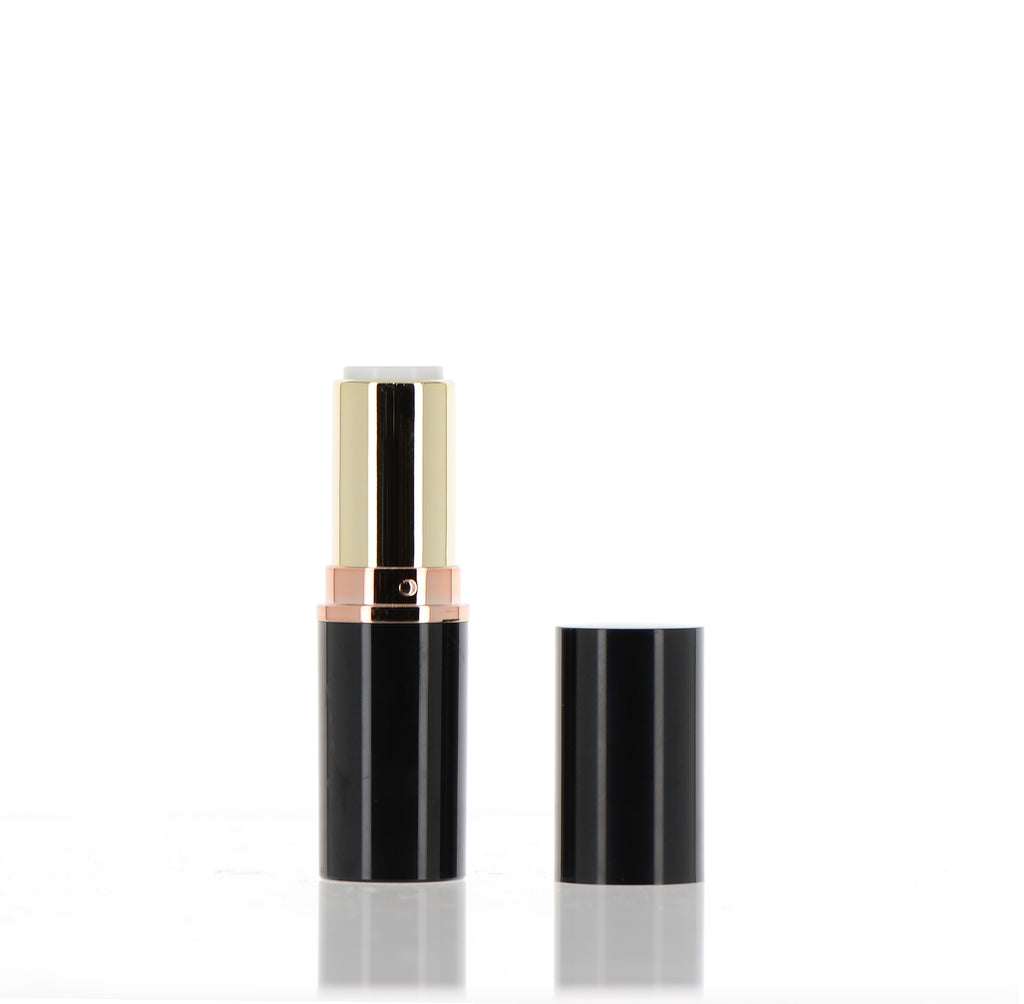 Lipstick Component – APG Packaging