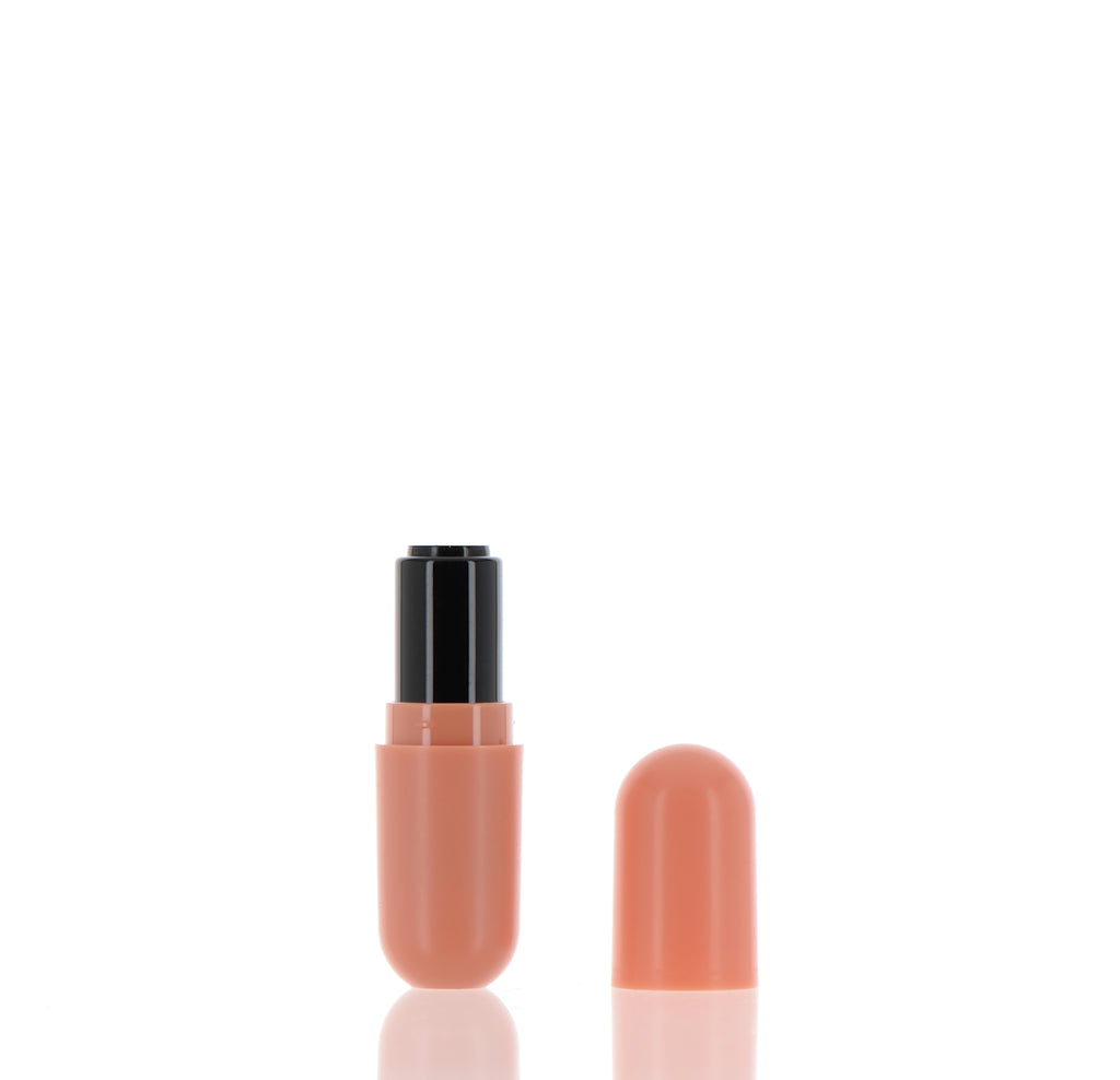 ABS, Lipstick Component – APG Packaging