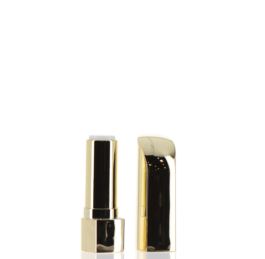 Lipstick Component with Magnet Over Cap – APG Packaging