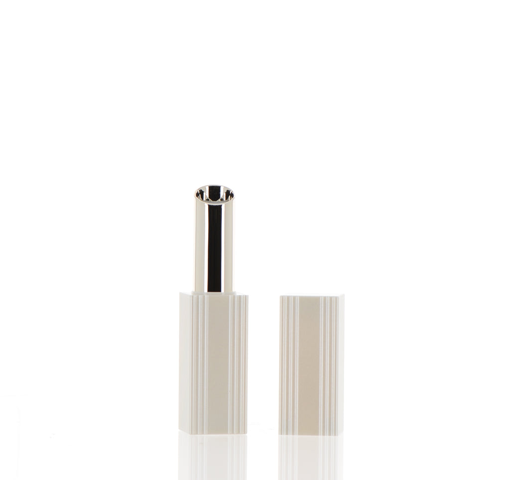 Lipstick Component with Magnet Over Cap – APG Packaging
