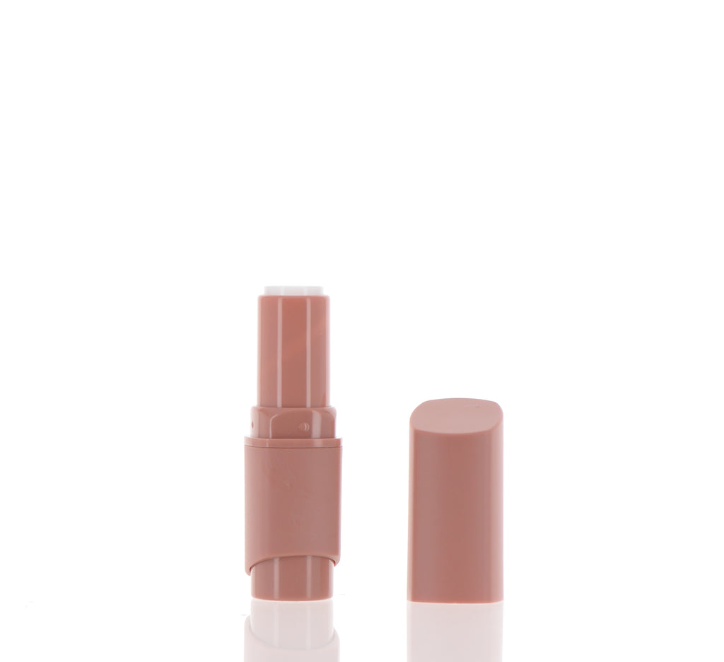 Lipstick Component – APG Packaging