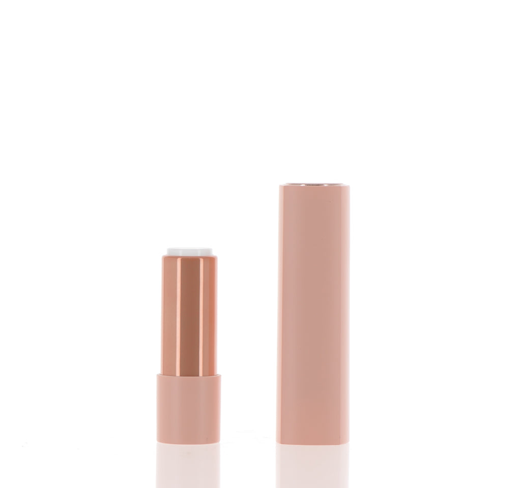 Press Lipstick Component – APG Packaging