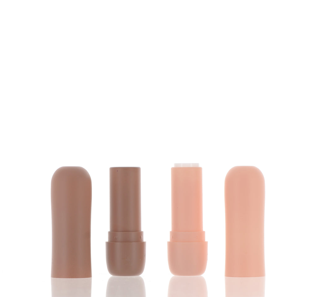 Lipstick Component – APG Packaging
