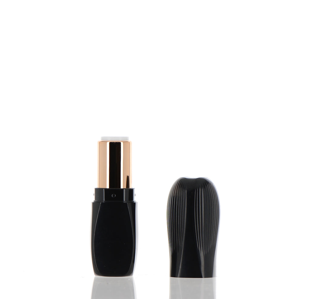 Lipstick Component – APG Packaging
