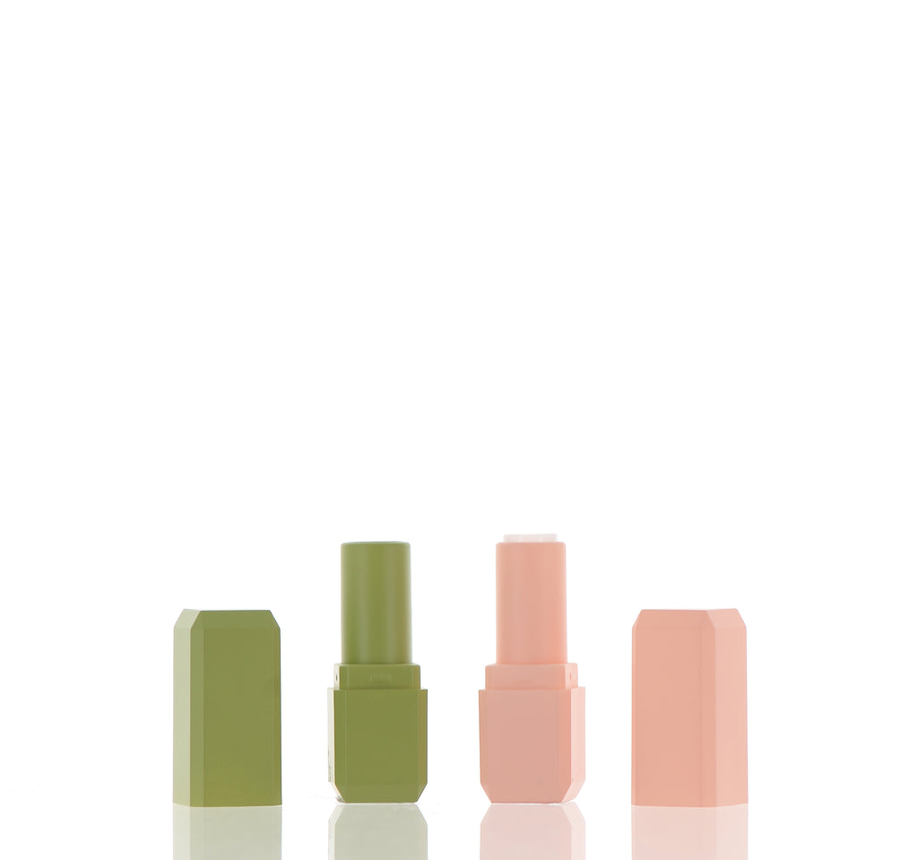 Mini Lipstick Component – APG Packaging