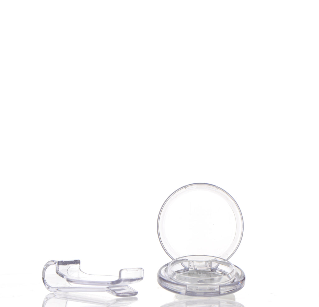 Makeup Beauty Clip Component – APG Packaging
