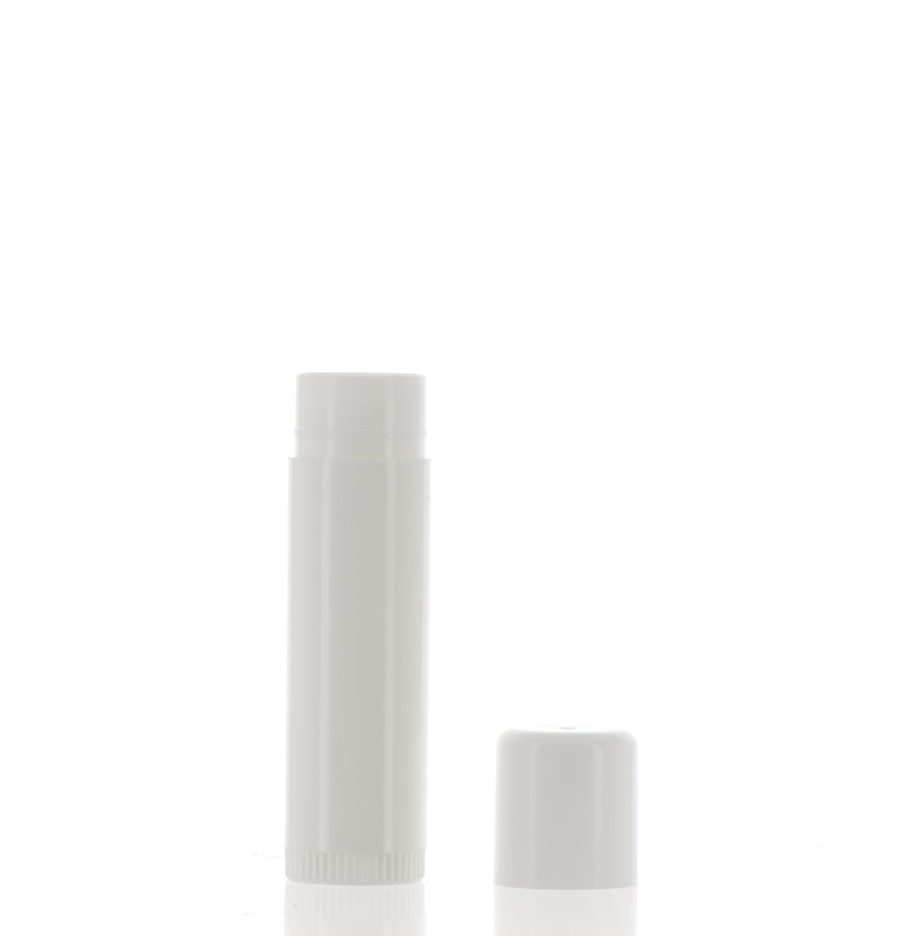 Lip Balm Component – APG Packaging