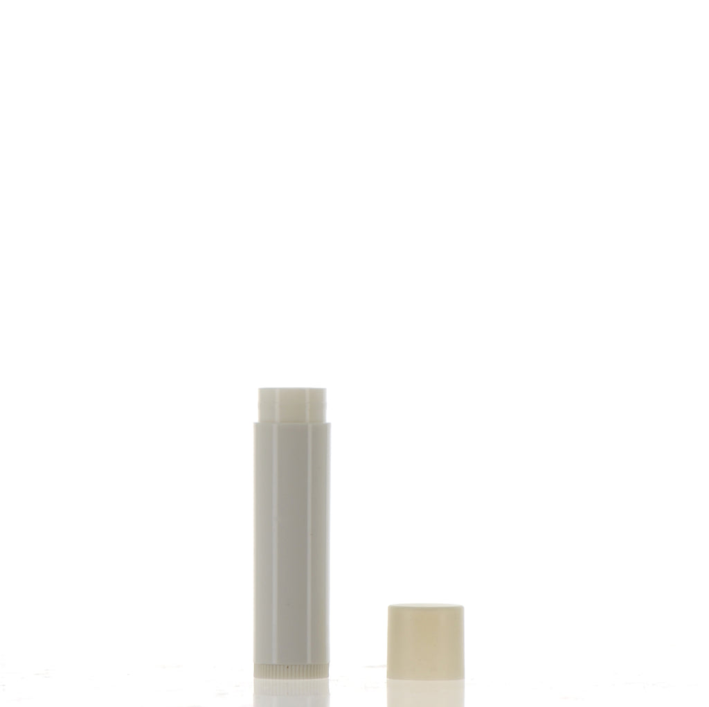 PCR, Lip Balm Component – APG Packaging