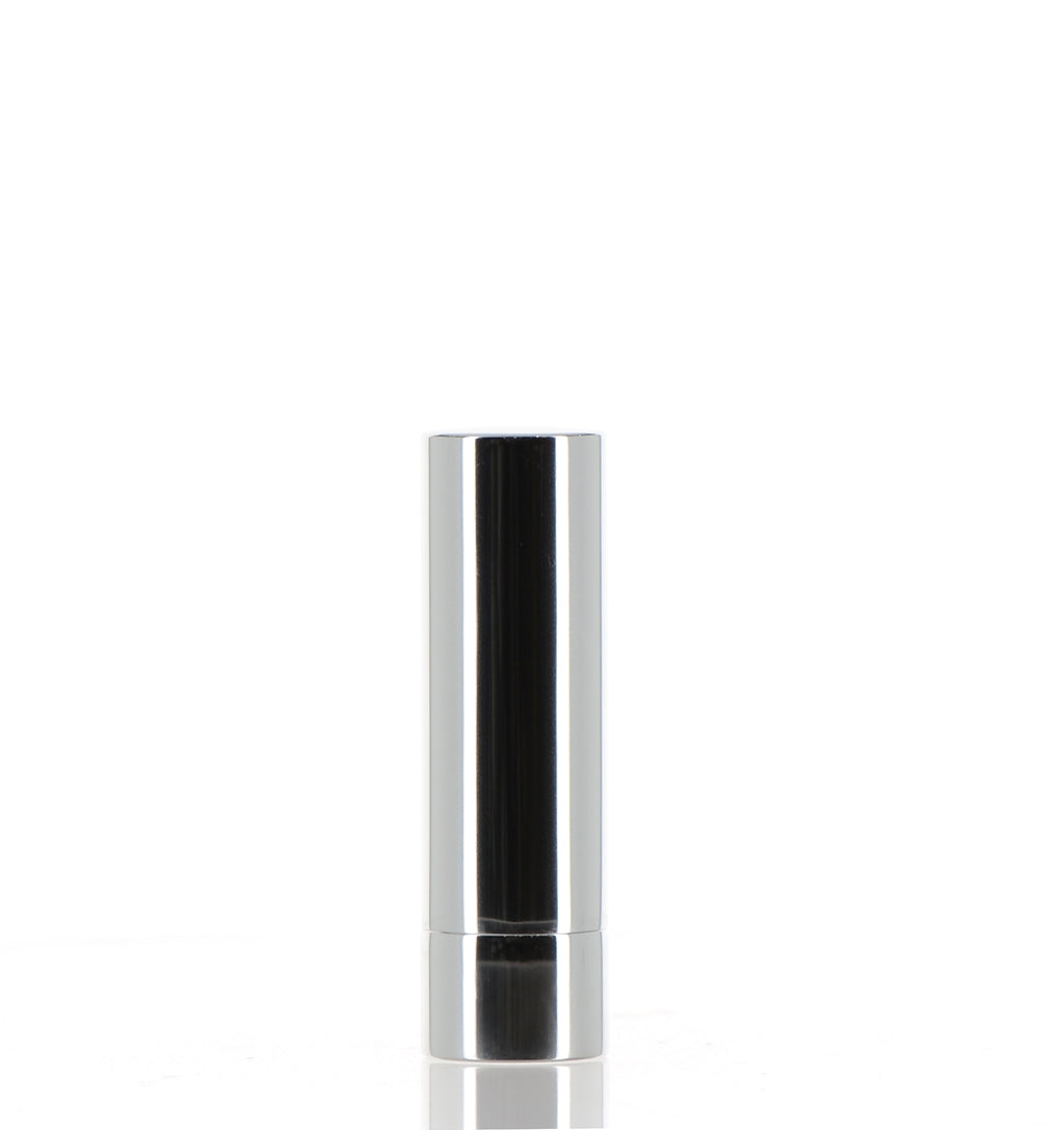 Luxury Lipstick Component – APG Packaging