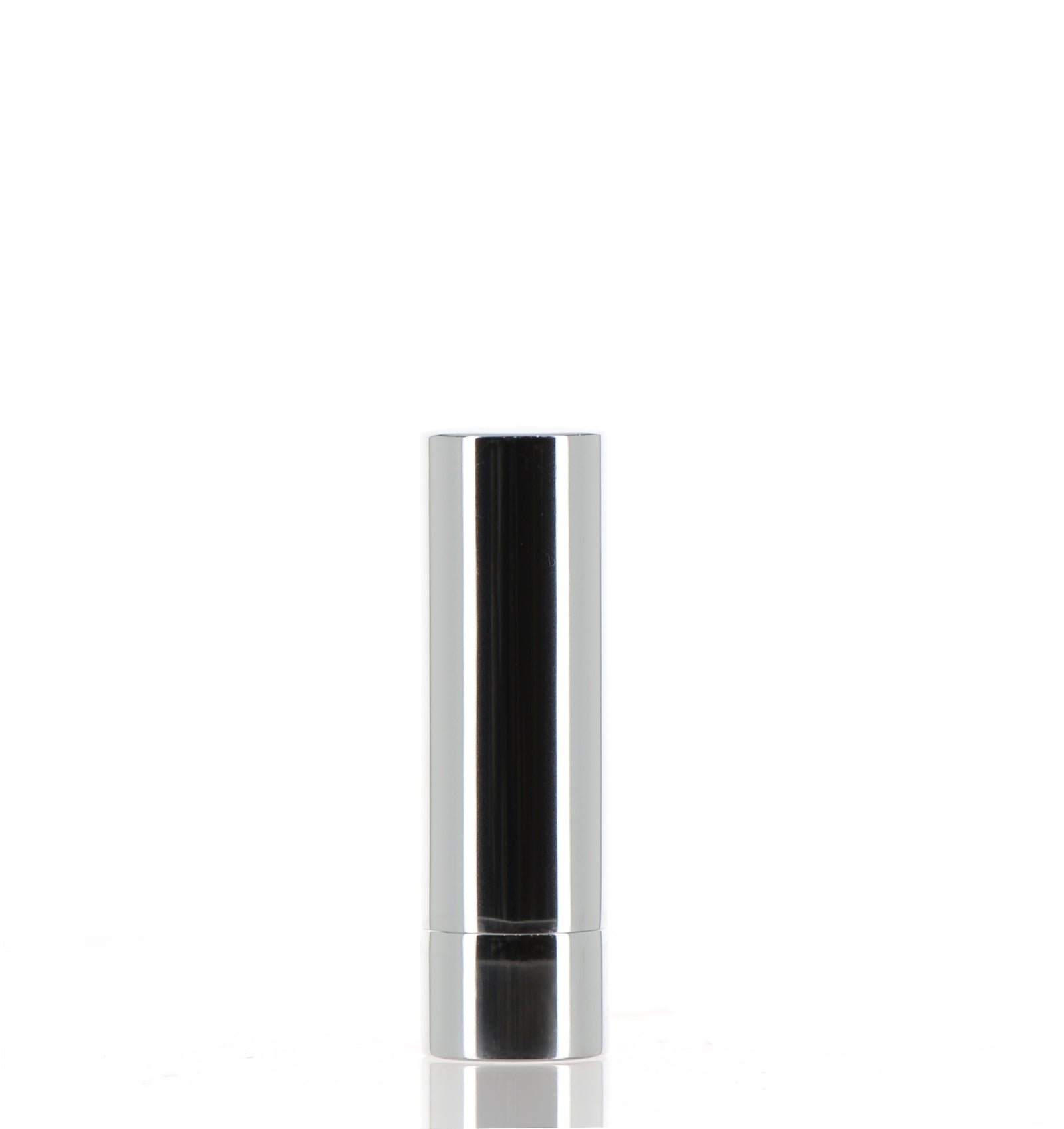 Luxury Lipstick Component – APG Packaging
