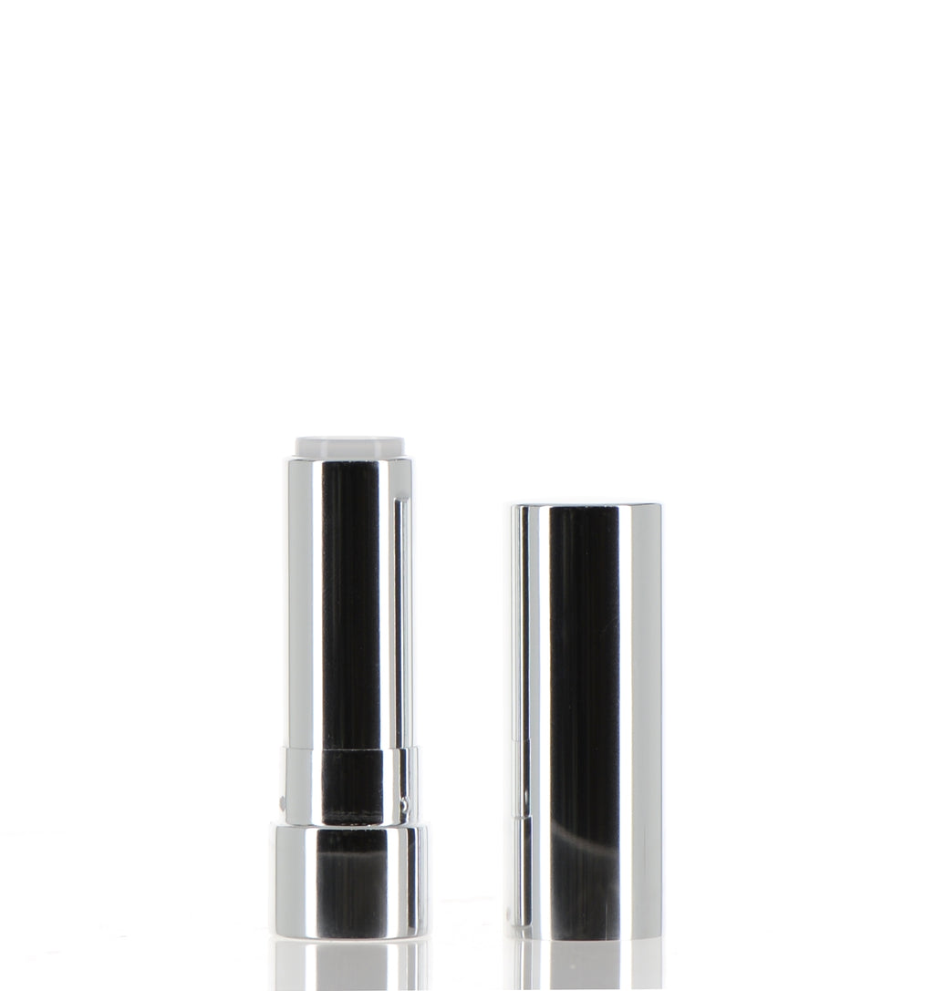 Luxury Lipstick Component – APG Packaging