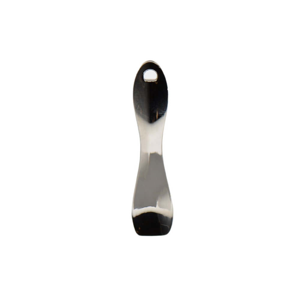 Cosmetic Spatula – APG Packaging