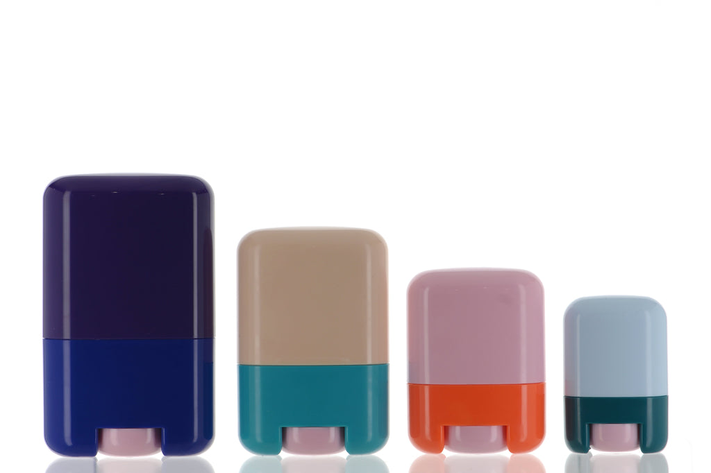 Deodorant Solutions – APG Packaging