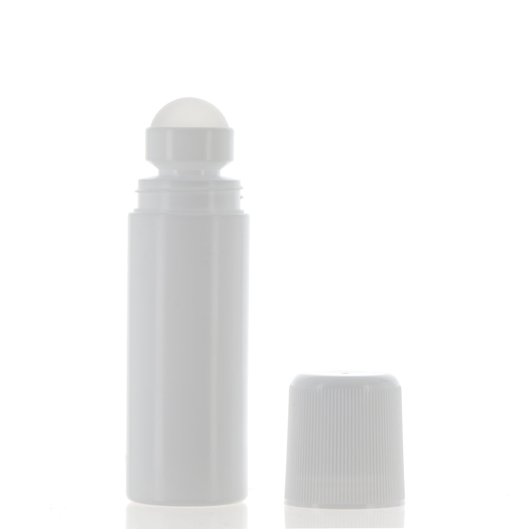 Rollerball Deodorant Component – APG Packaging