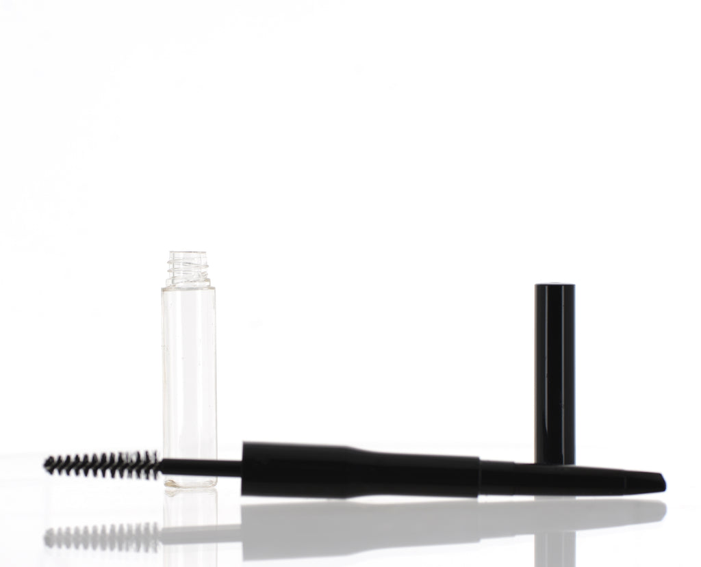 PP, Dual Mascara/Eyebrow Component – APG Packaging