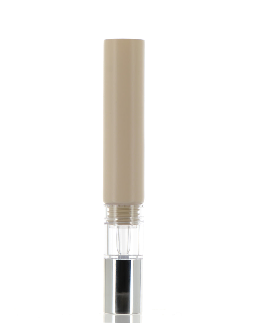 Dropper Tip Applicator Tube with Brush – APG Packaging