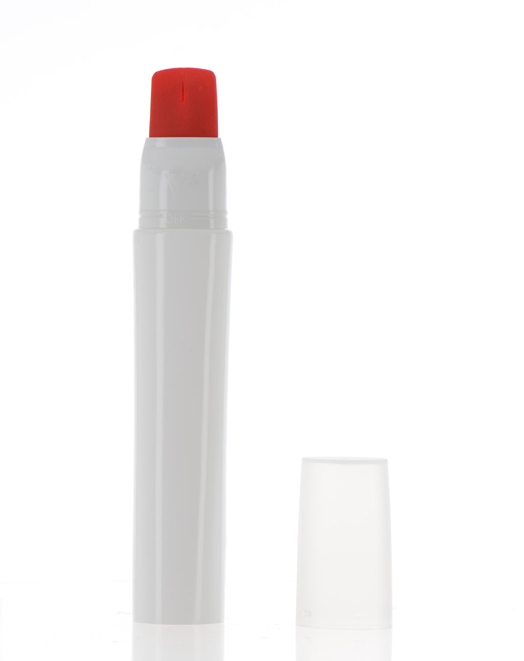 Tube – APG Packaging