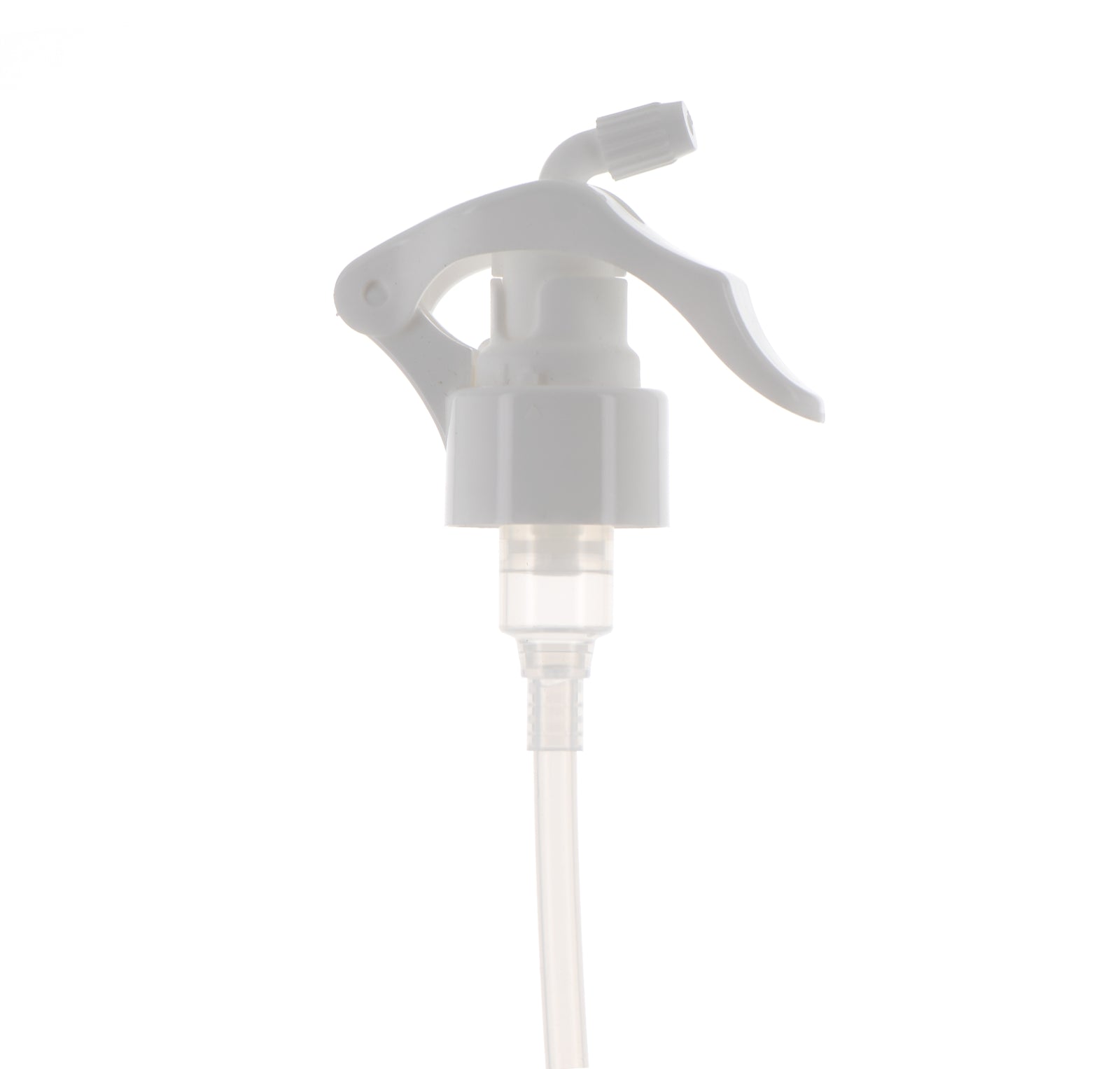 Mini Trigger Sprayer Pump – APG Packaging