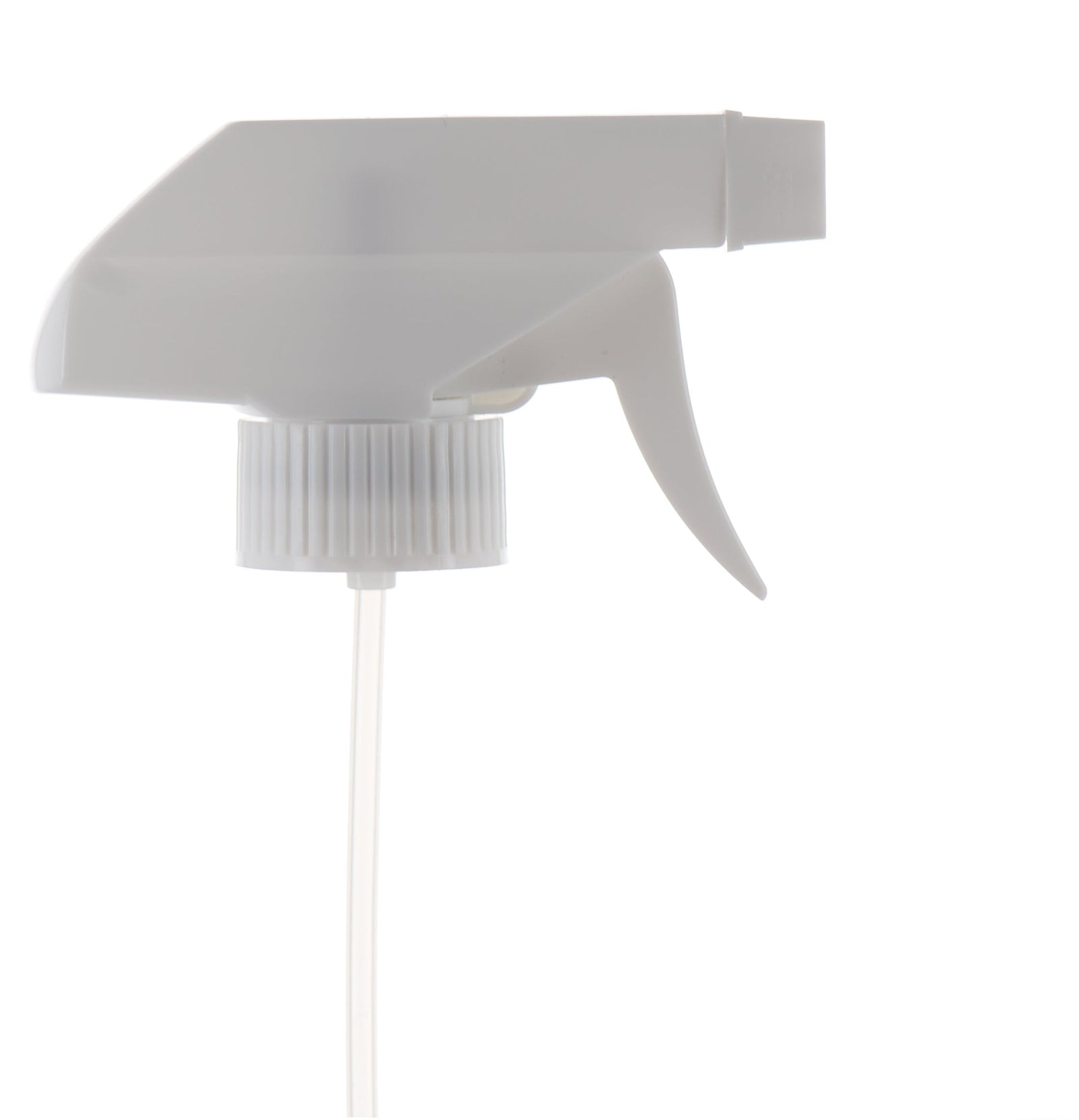 Trigger Sprayer Pump – APG Packaging