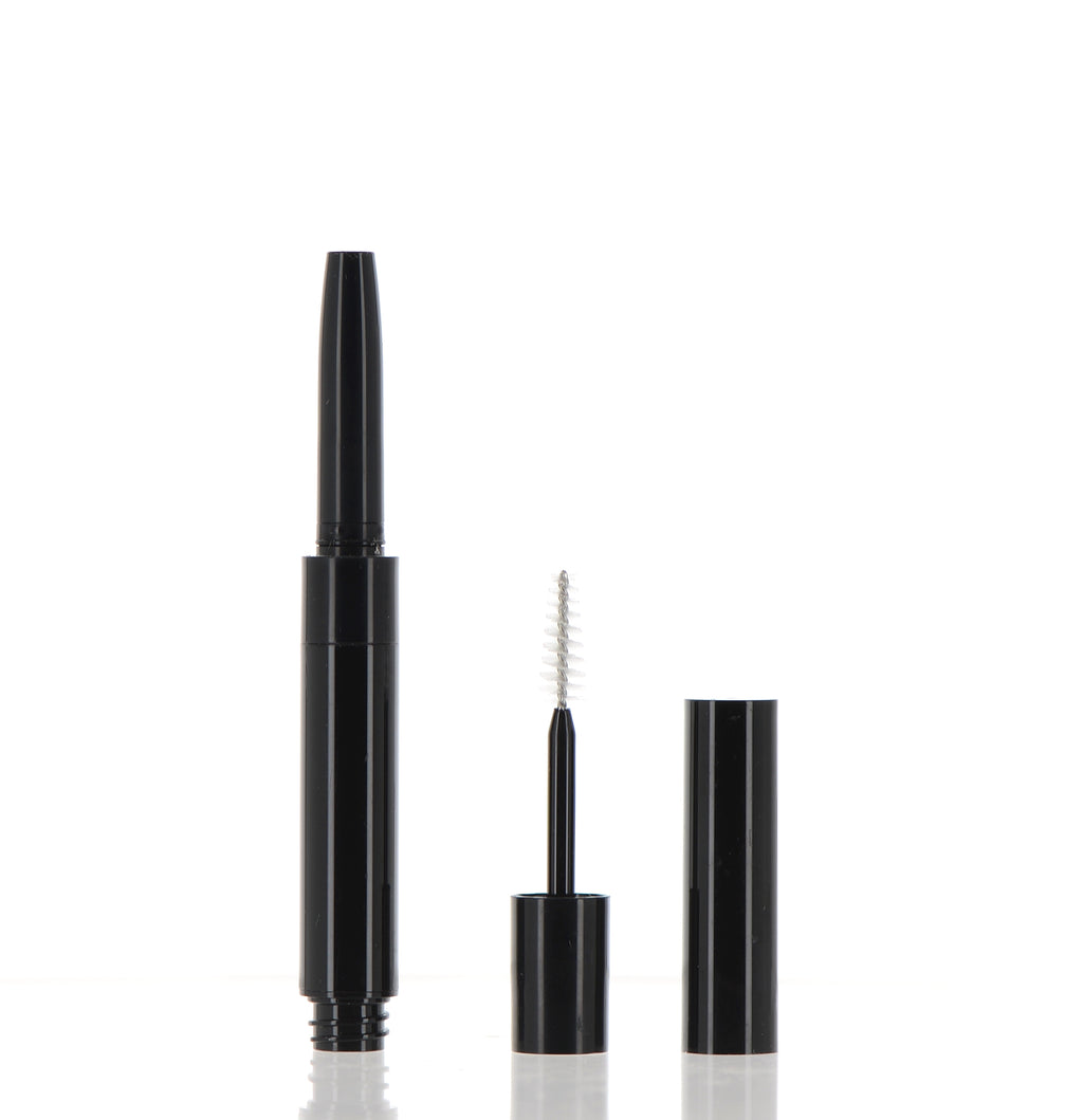 Mascara/Eyebrow Pencil Component – APG Packaging