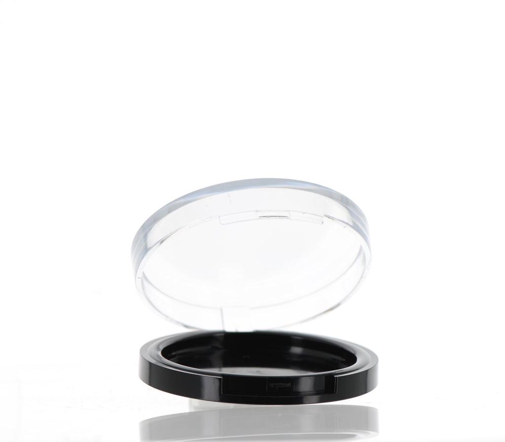 Makeup Compact – APG Packaging