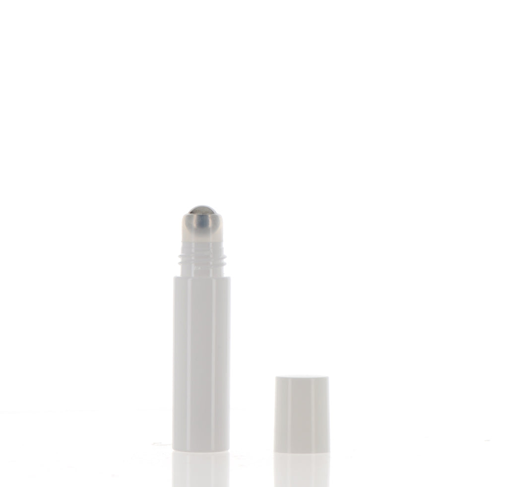 Rollerball Bottle – APG Packaging