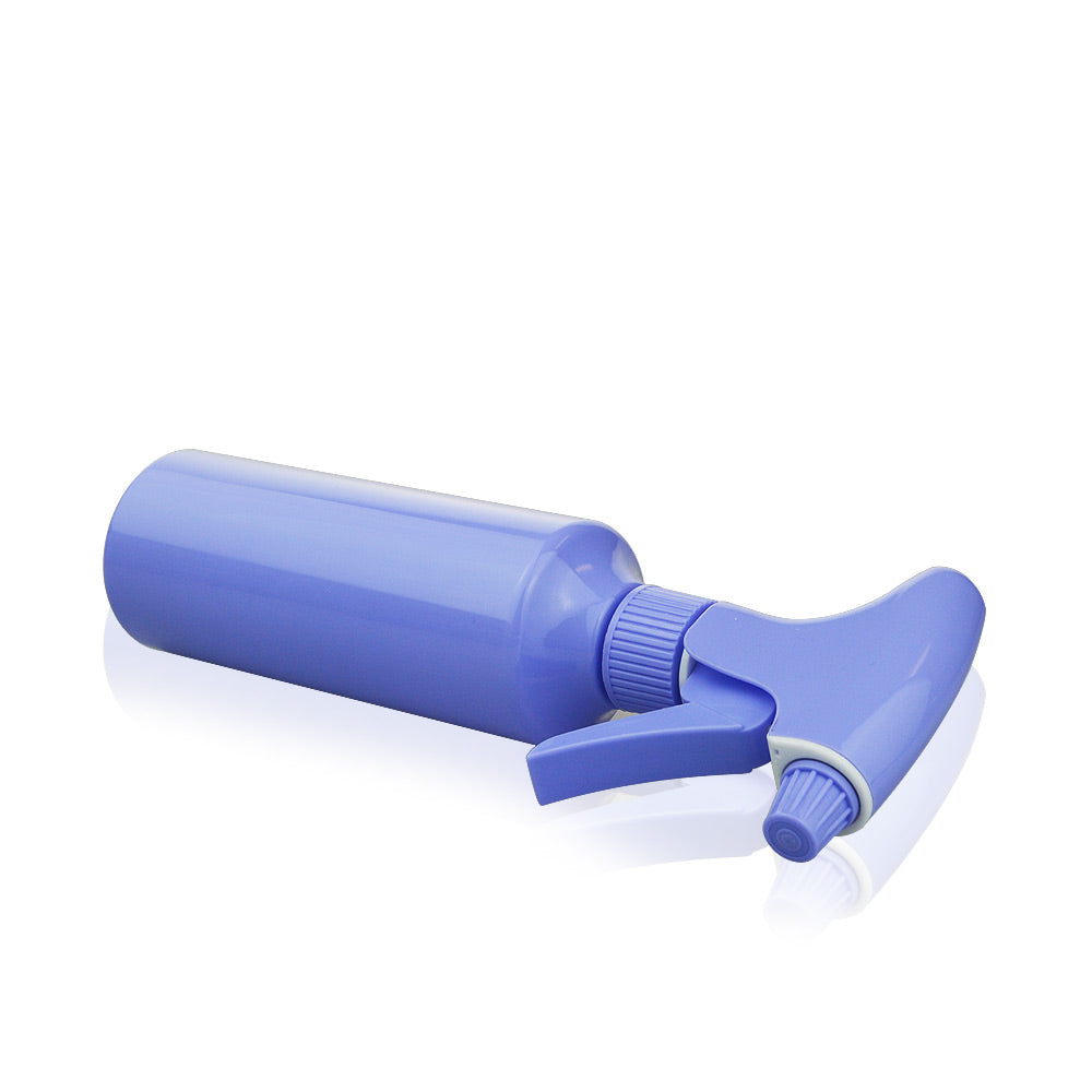 Continuous Sprayer Pump Bottle – APG Packaging