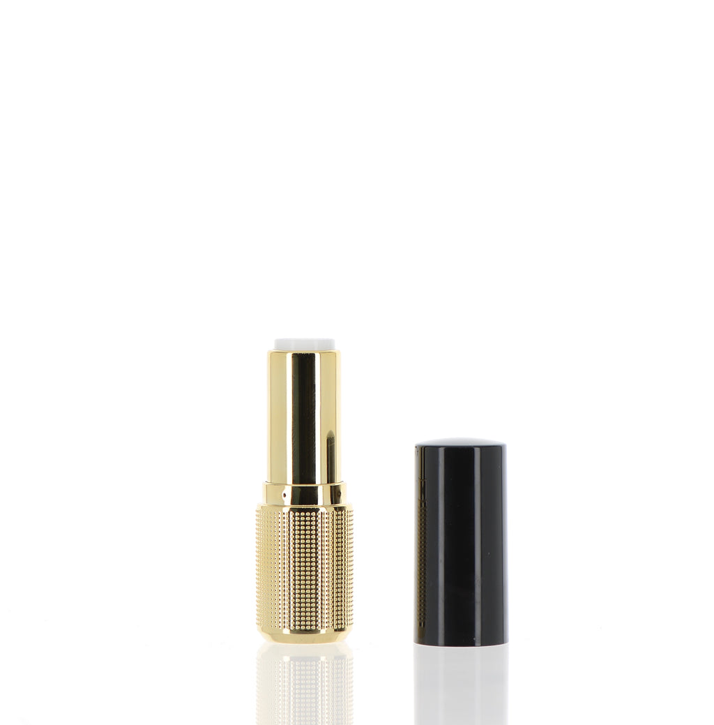PP/ALUMINUM, Lipstick Component – APG Packaging