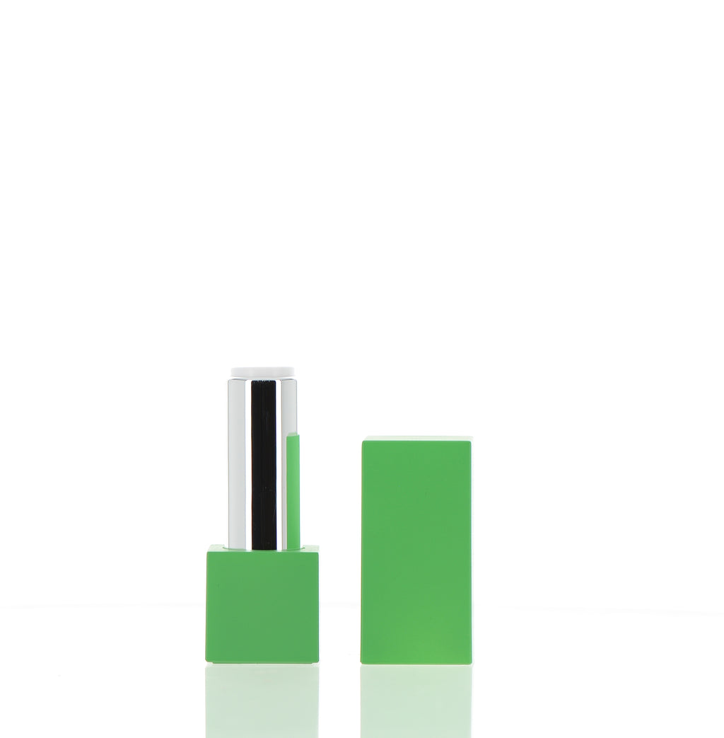 PP, Lipstick Component – APG Packaging