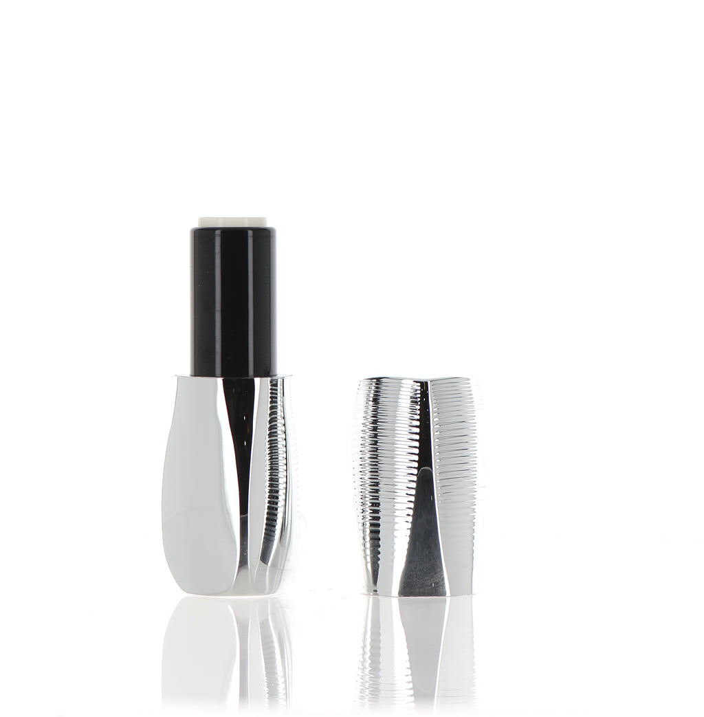 PP, Lipstick Component – APG Packaging