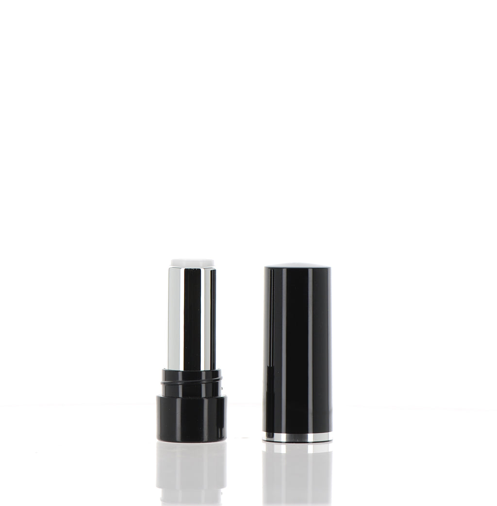 ABS, Lipstick Component – APG Packaging