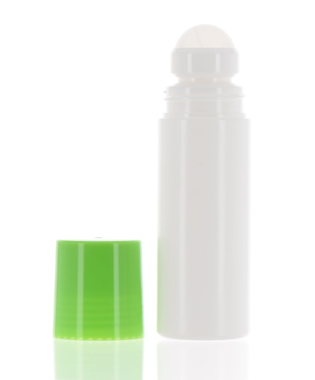 Roll on Deodorant Stick, 100ml – APG Packaging