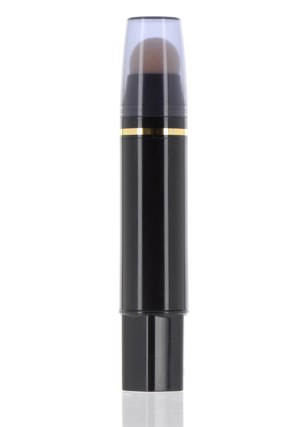 PP, Cosmetic Applicator with Sponge Head, 15ml – APG Packaging