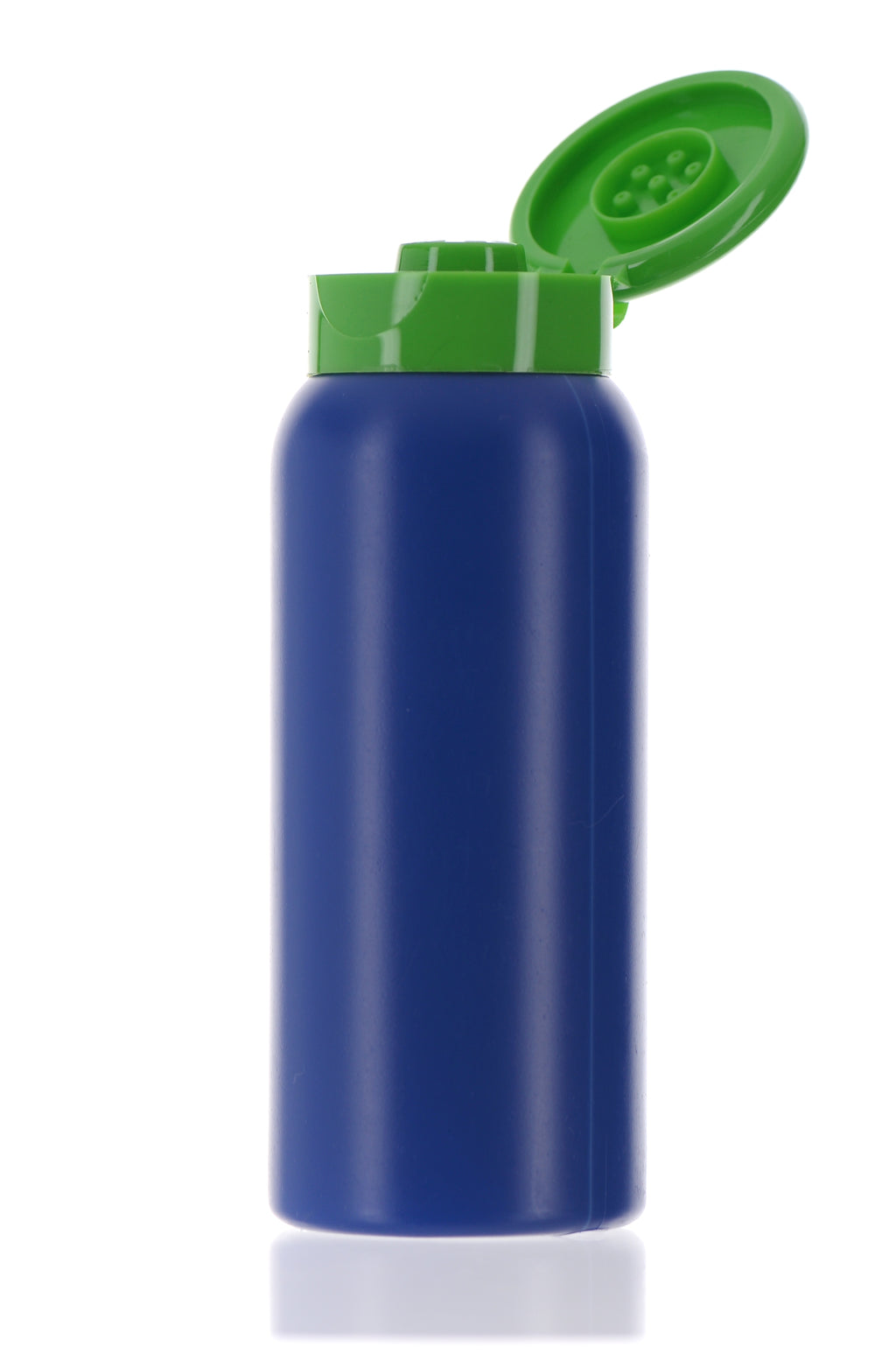 PE, Bottle, 100ml – APG Packaging