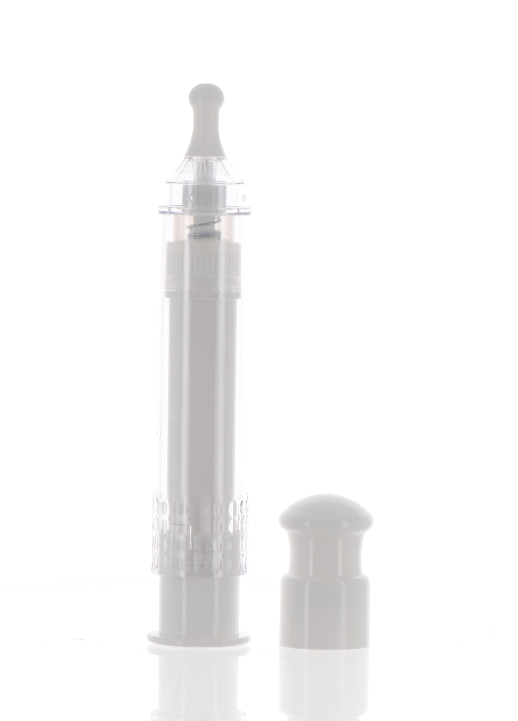 Precision Flow Beauty Elixir Dispenser – APG Packaging