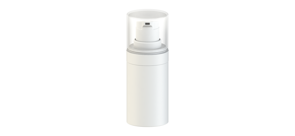 Stock on Hand – APG Packaging